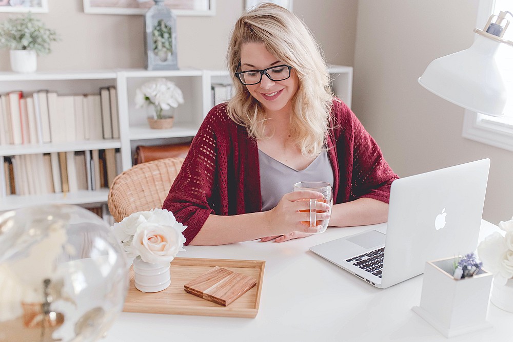 Ateliers d'écriture pour adultes : idées inspirantes